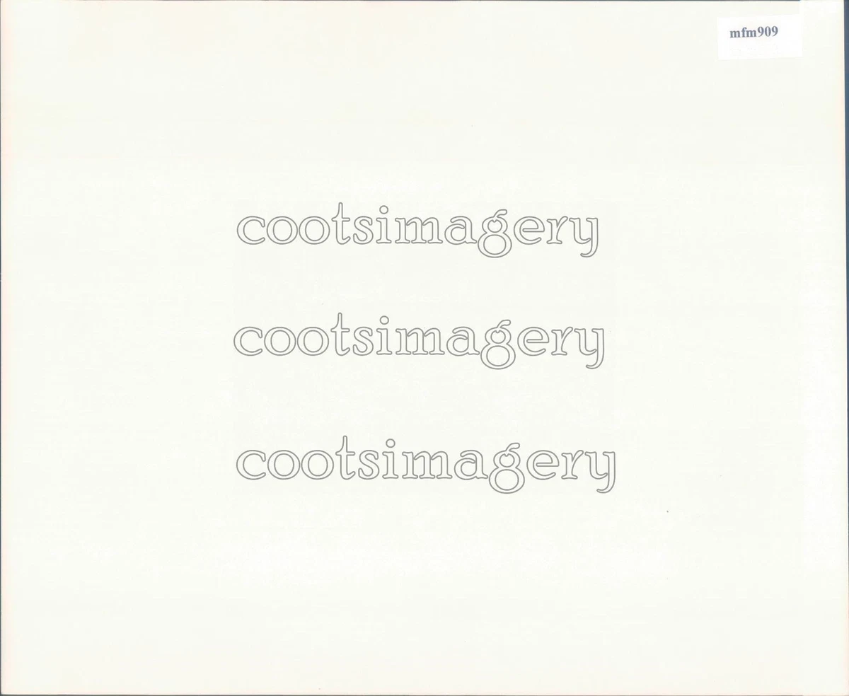 Animal House Party Scene