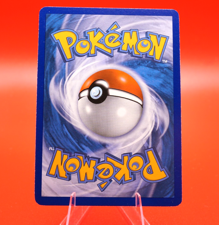 Mesprit | #37/101 | Rare | Holo | Plasma Blast | Pokémon | 2013 | eBay UK