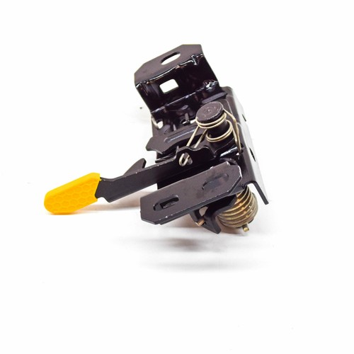 NEW MERCEDES-BENZ B W246 ENGINE HOOD LOCK LOWER PART A2468800460 | eBay