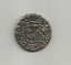 CRUSADERS, Tripoli. Bohemond VII, 1275-1287 Silver Gros Medieval Coin ...