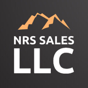 NRS Sales LLC | eBay Stores