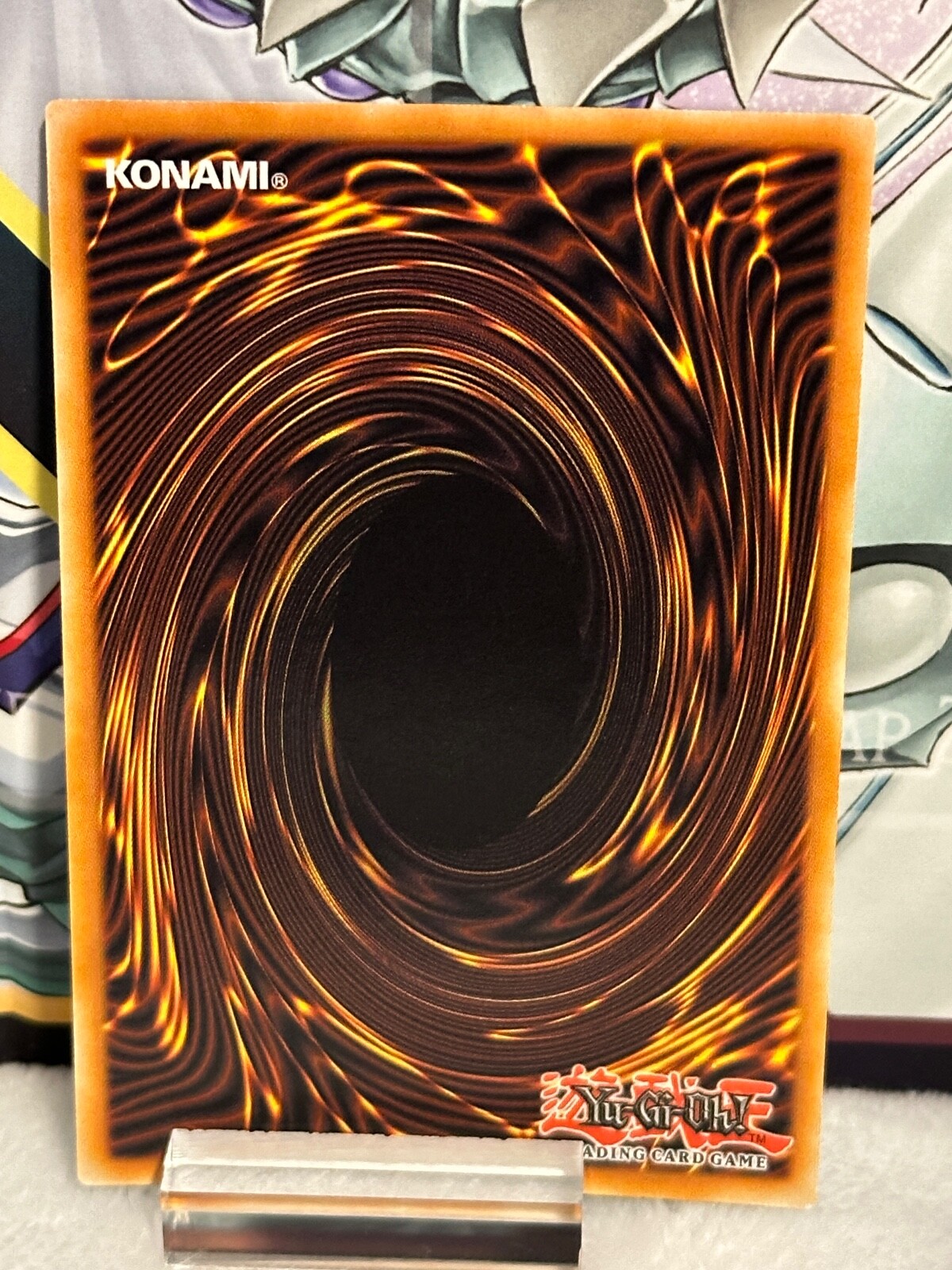 YuGiOh Soul Scissors MP23-EN176 Super Rare 1st Edition | eBay