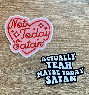 Satan Meme Satan Meme Generator Imgflip