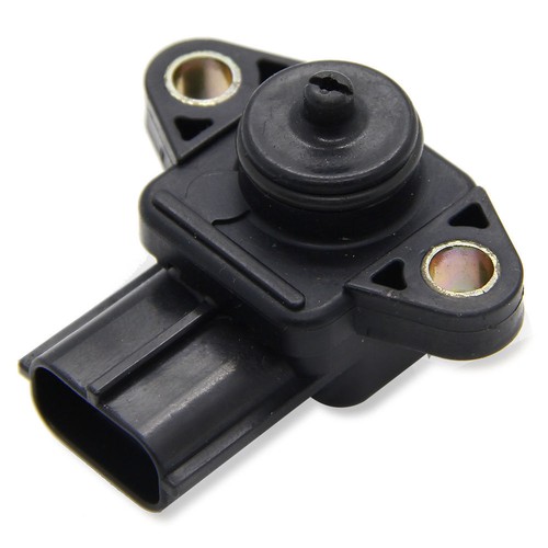 MAP Sensor Suzuki Jimny Vitara Swift Holden Cruze M13A M15A M16A H27A ...
