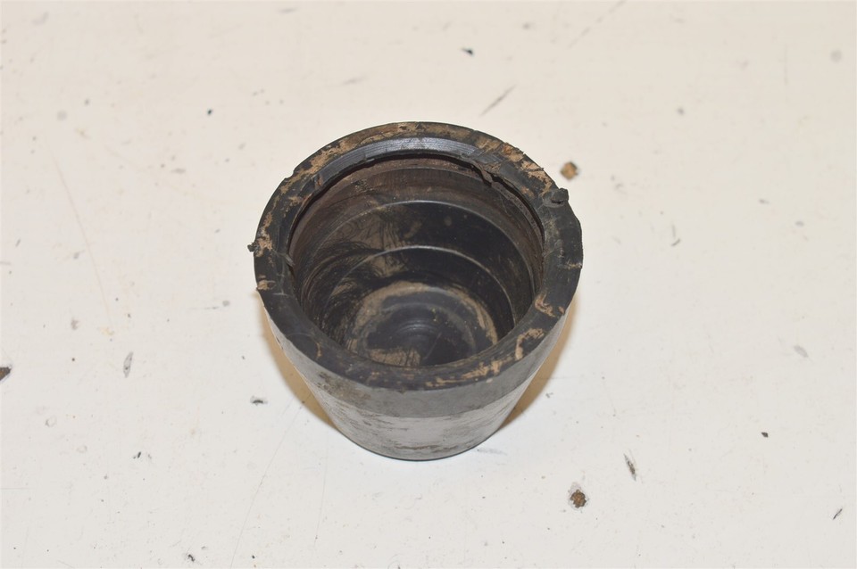 Polaris Trail Boss Sportsman Big Boss Wheel Center Dust Cap Hubcap ...