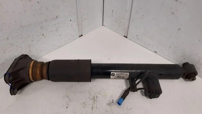 SHOCK ABSORBER LEFT REAR BMW 3 serie (F30) 2013 37126852927 | eBay UK