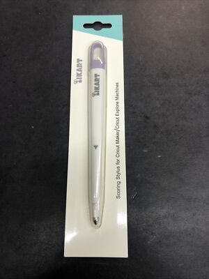 Universal Stylus Likart Tools Scoring Circut Explore Machines Maker J ...
