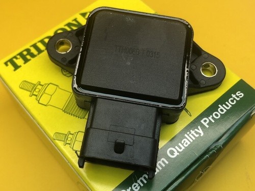 TPS for replacing 90541502 226201F700 90530469 0280122016 0280122014 ...