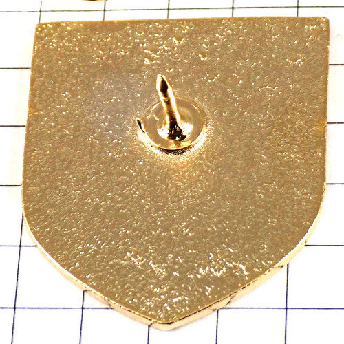 Pins Red Shield Knights Of Malta Christian Catholic Order Deluxe With ...