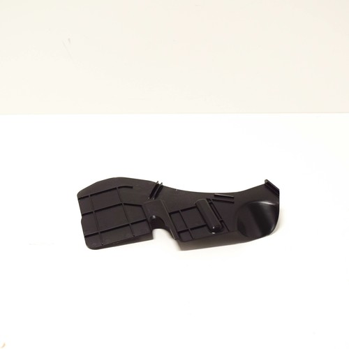 NEW BMW X1 F48 COWL PANEL BULKHEAD 51717385250 OEM | eBay