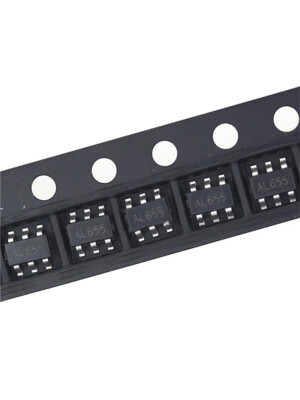 10PCS FP6291LR-G1 FP6291LR SOT FP6291 FP6291L SOT23-6 | eBay