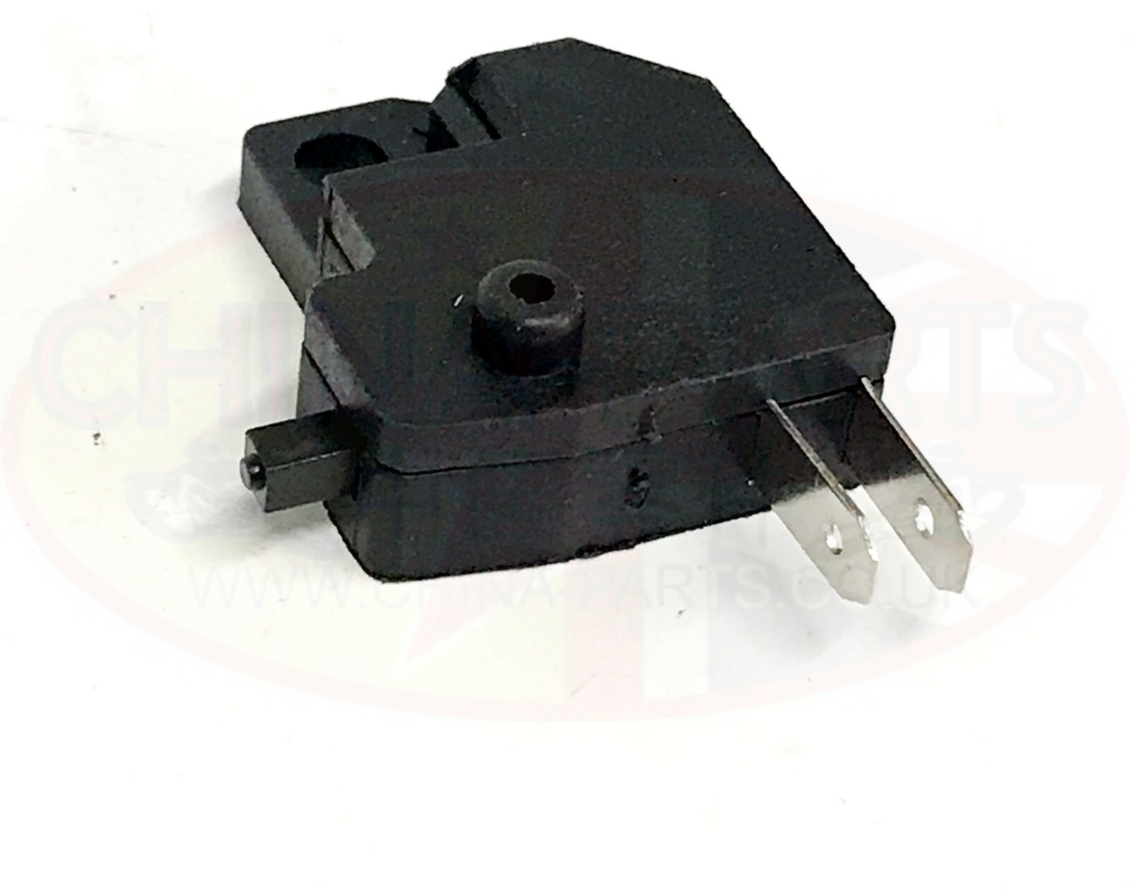 Brake Micro Switch for Front Brake Micro Switch to fit Zontes Scorpion ...