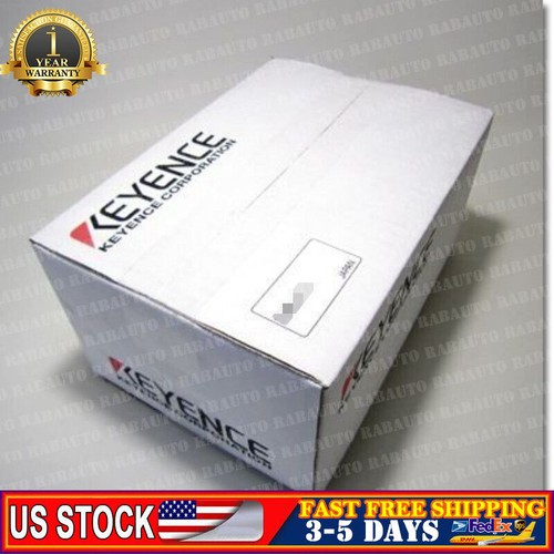 1PC Brand New Keyence IV2-G600MA Sensor Head ***SHIPPING FROM US *** | eBay