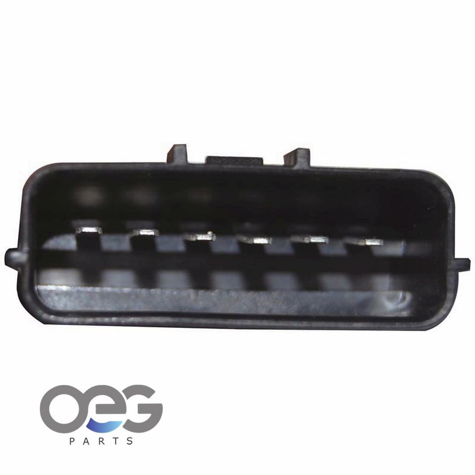 New Module, Ignition For Nissan Pathfinder V6 3.3L 96-00 RSB-55 RSB-56 ...