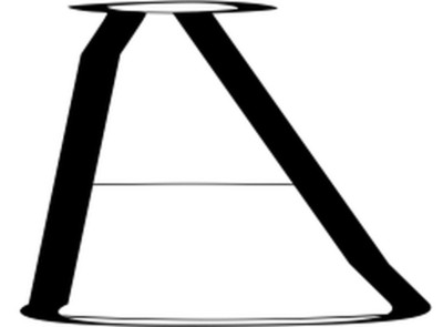 MR515821 Mitsubishi Rod,antenna MR515821, New Genuine OEM Part | eBay