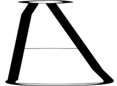 MR515821 Mitsubishi Rod,antenna MR515821, New Genuine OEM Part | eBay