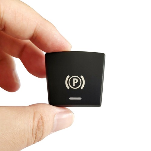 Fits BMW 528I 535I 550I 640I 650I X3/4 Parking Brake P Button Switch ...