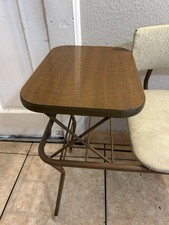 gossip bench products for sale | eBay