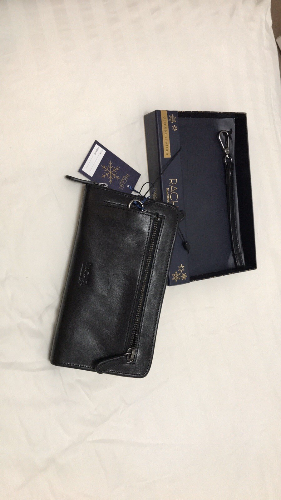 Rachel Roy Wallet | eBay