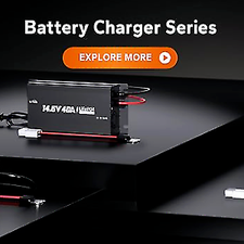 Li Time Battery | eBay Stores