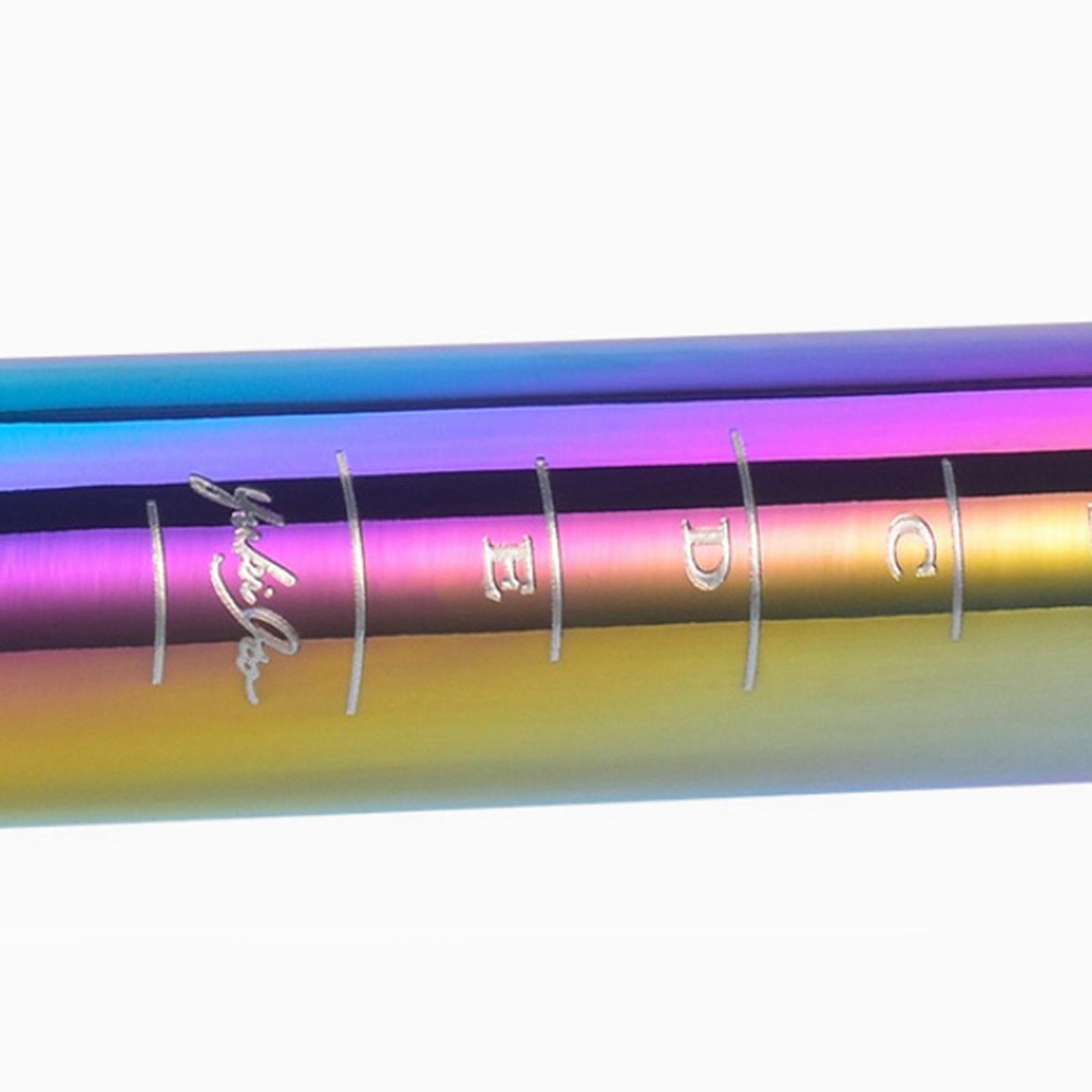 800mm Bike Riser Bar 31.8mm Sweep Handlebar & Stem Cycling Parts | eBay