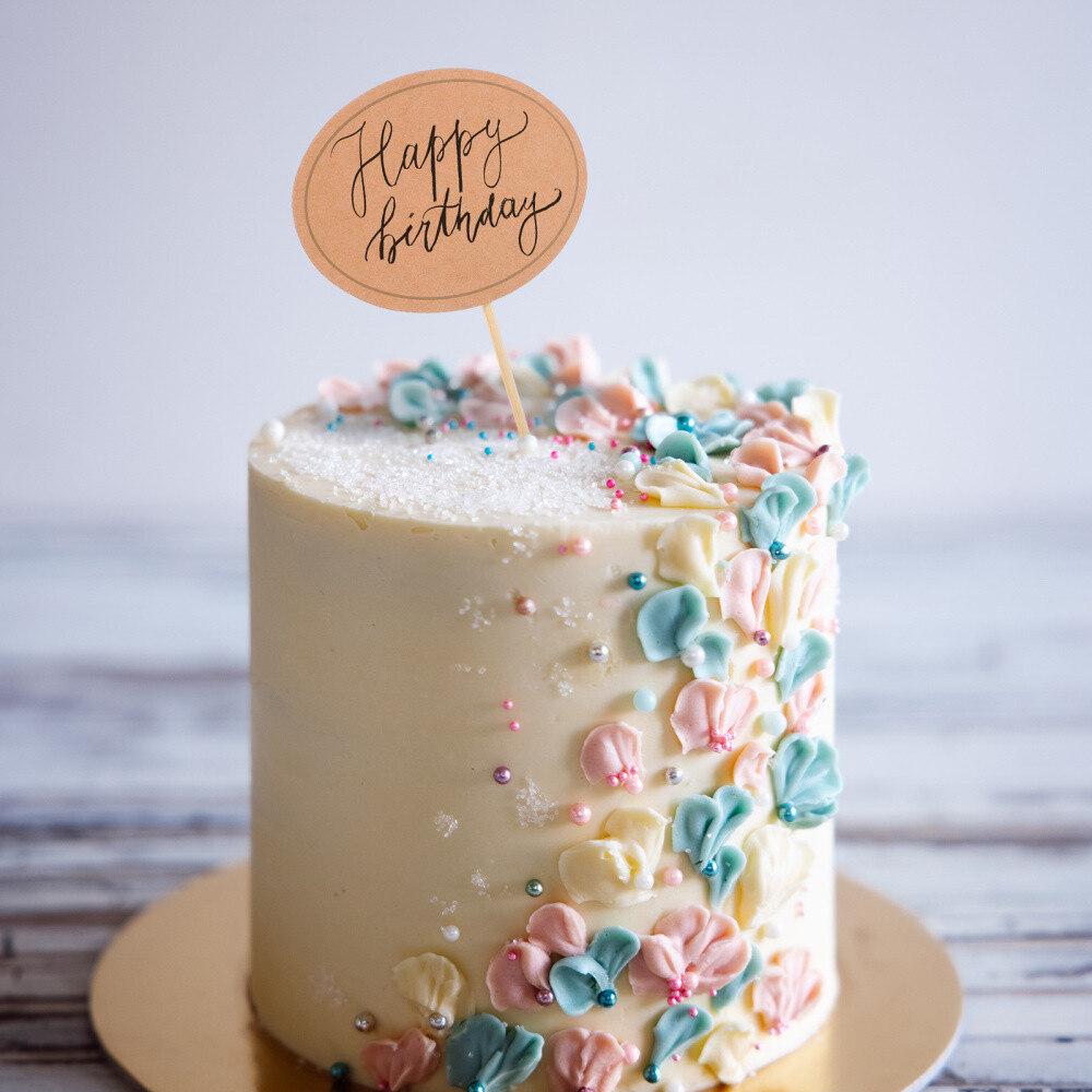 72 PCs Food Label Picks Käsemarkierungen Buffet Etiketten Food Tags ...