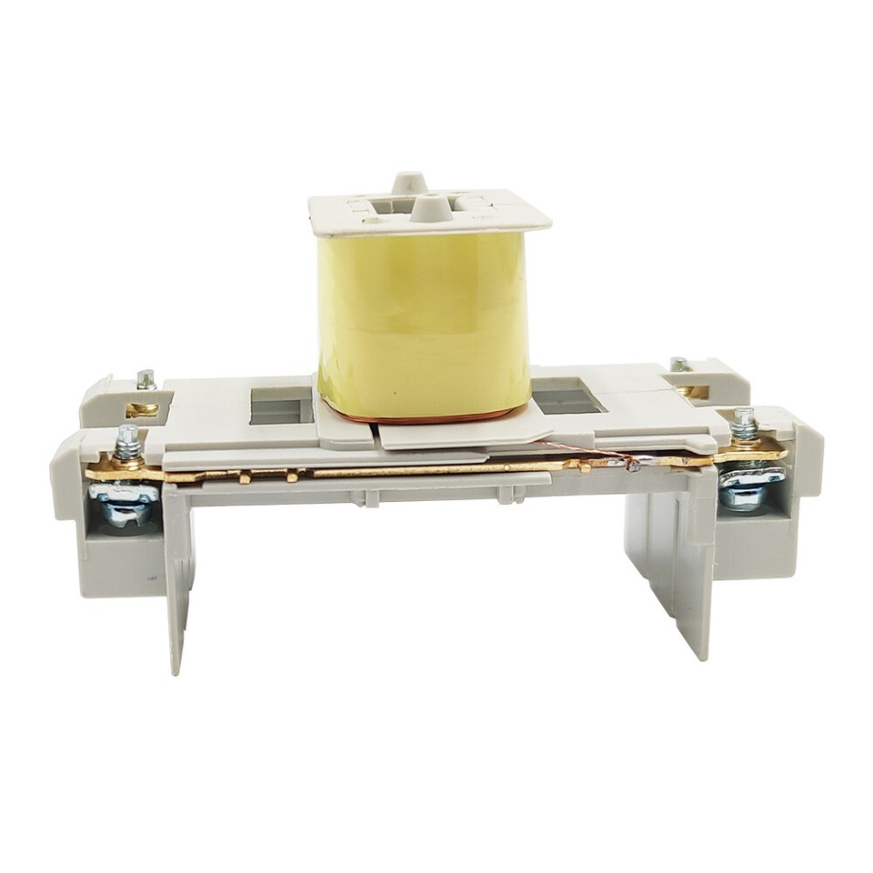 10PCS 3RT1924-5AK61 120V AC Contactor coils fit for Siemens Contactor ...