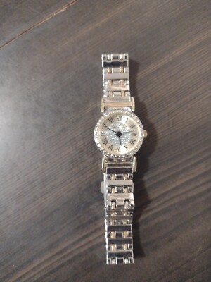 vellaccio watch | eBay
