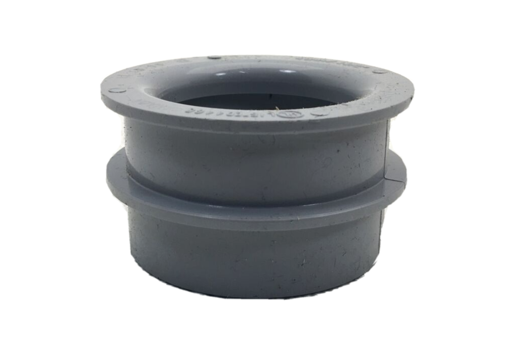 EB30 SCEPTER 1.5 INCH PVC MLD END BELL SOC SOCKET | eBay