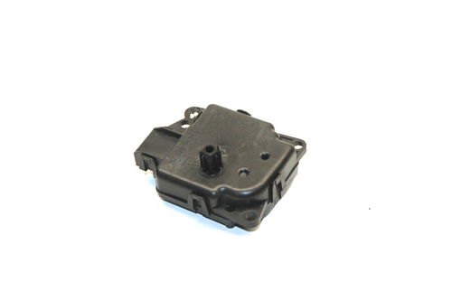 Mopar Aa-113800-2640 AC & Heater Blend Door Actuator CHRYSLER for sale ...