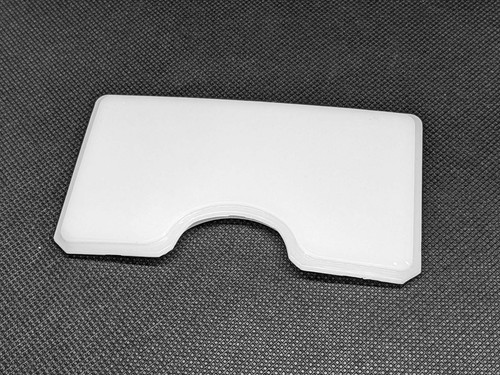 Camec 042706 Grab Handle Replacement Lens | eBay