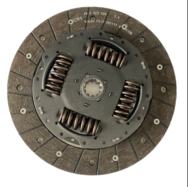 Transmission Clutch Kit Mopar 5106124AD for sale online | eBay