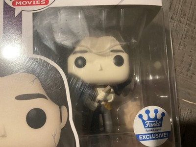 Funko Pop Movies Interview With The Vampire No. 1419 Louis DePointe Du ...