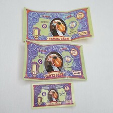 camel cash products for sale | eBay