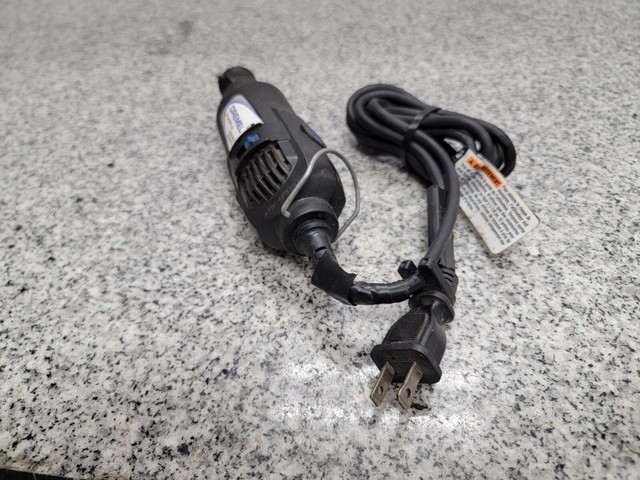 Dremel Multipro Rotary Tool Model 275-02 T6 for sale online | eBay