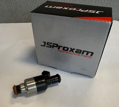 JSProxam Fuel Injector Part# 802632T | eBay