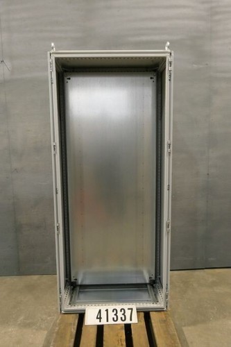 Rittal TS 8884.500 Standartschaltschrank Schaltschrank Verteilerschrank ...