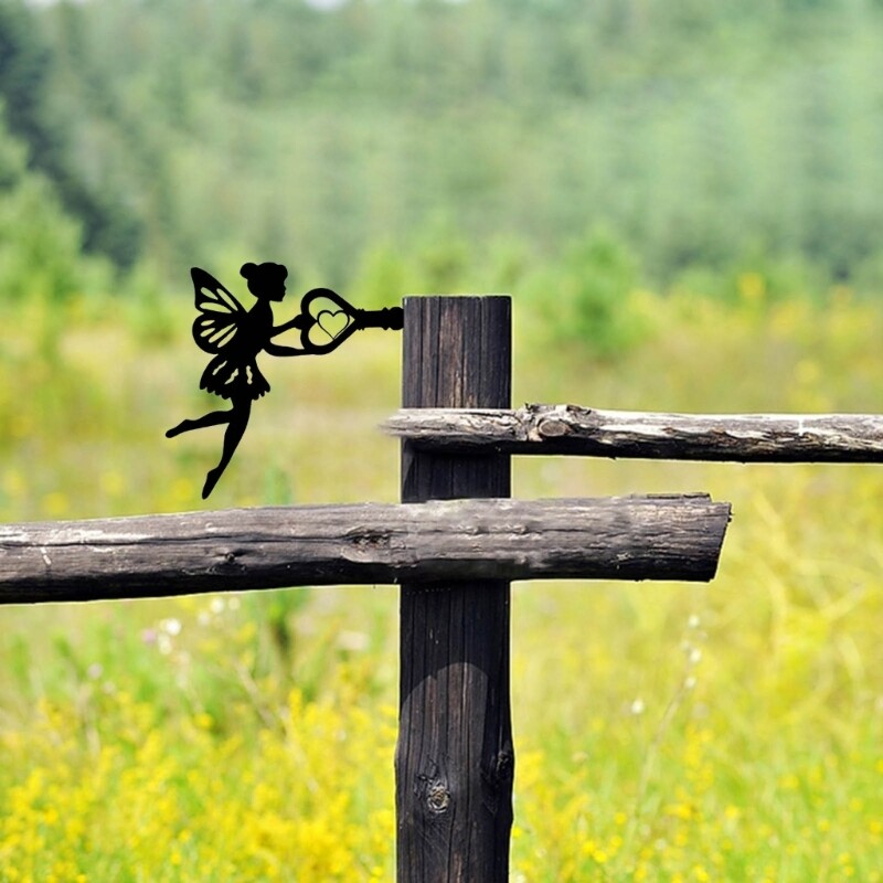 Metal Doves Of Peace Decoration Art Wall Decor Metal Wall Hanging ...