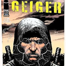 DREAMSCAPE COMICS | eBay Stores