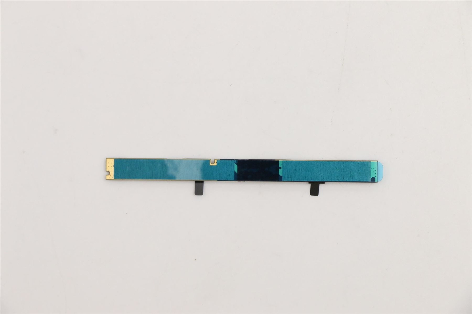 Lenovo THINKPAD T480s P52 Webcam Web Appareil Photo Caméra Webcam ...