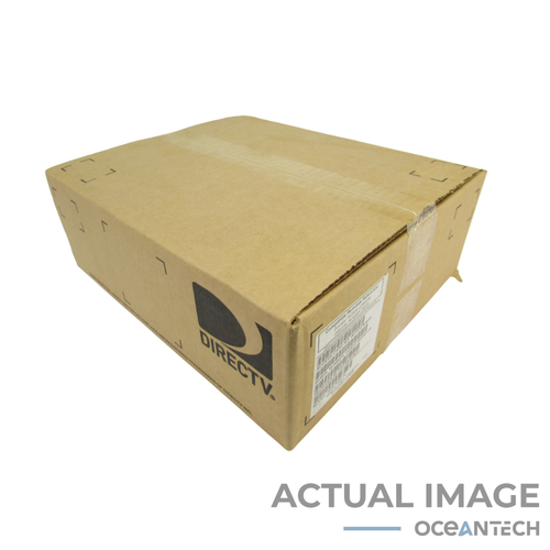 New DIRECTV H24-700 Satellite Receiver and Access Card | eBay