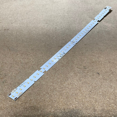 EATON #2UT217042T8402A / Cooper Lighting LED Strip Board / NOS G | eBay