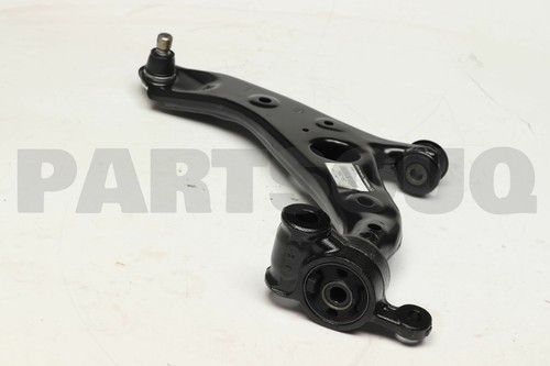 G46C34350J Genuine Mazda ARM(L),LOWER G46C-34-350J | eBay