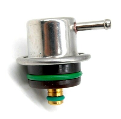 3.5 BAR FUEL PRESSURE REGULATOR 0280160597 1436110 FOR BMW 3 5 7 SERIES ...