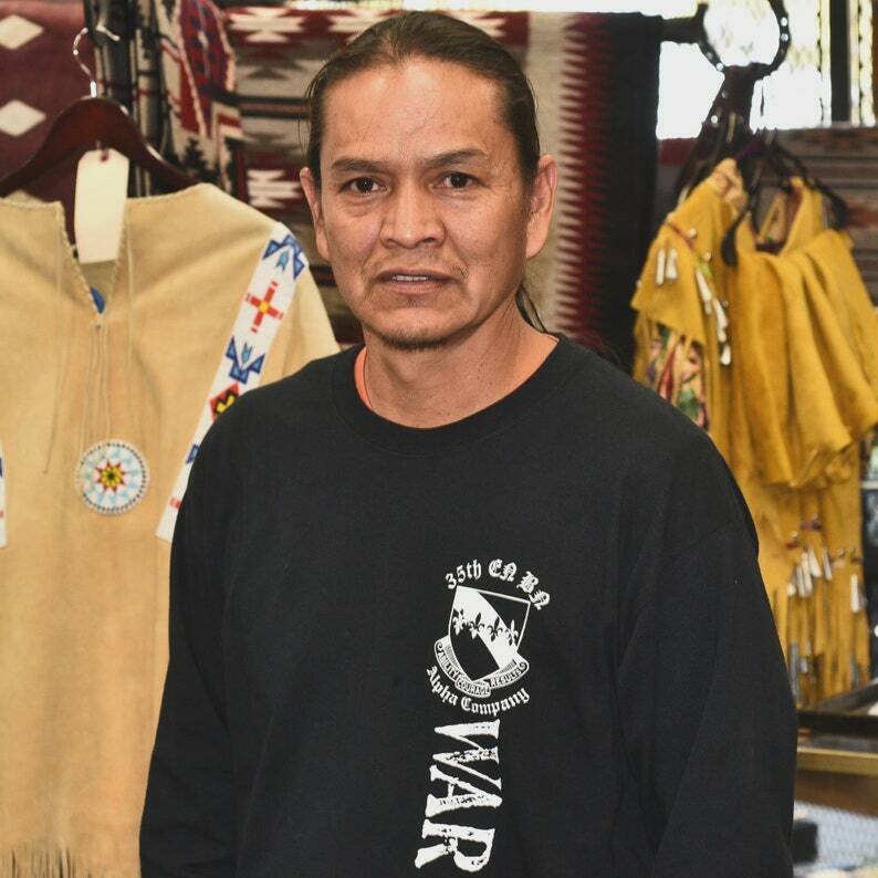 Navajo RICHARD SINGER Dragonfly Pendant Sterling Turquoise, Ornate 4 5/ ...