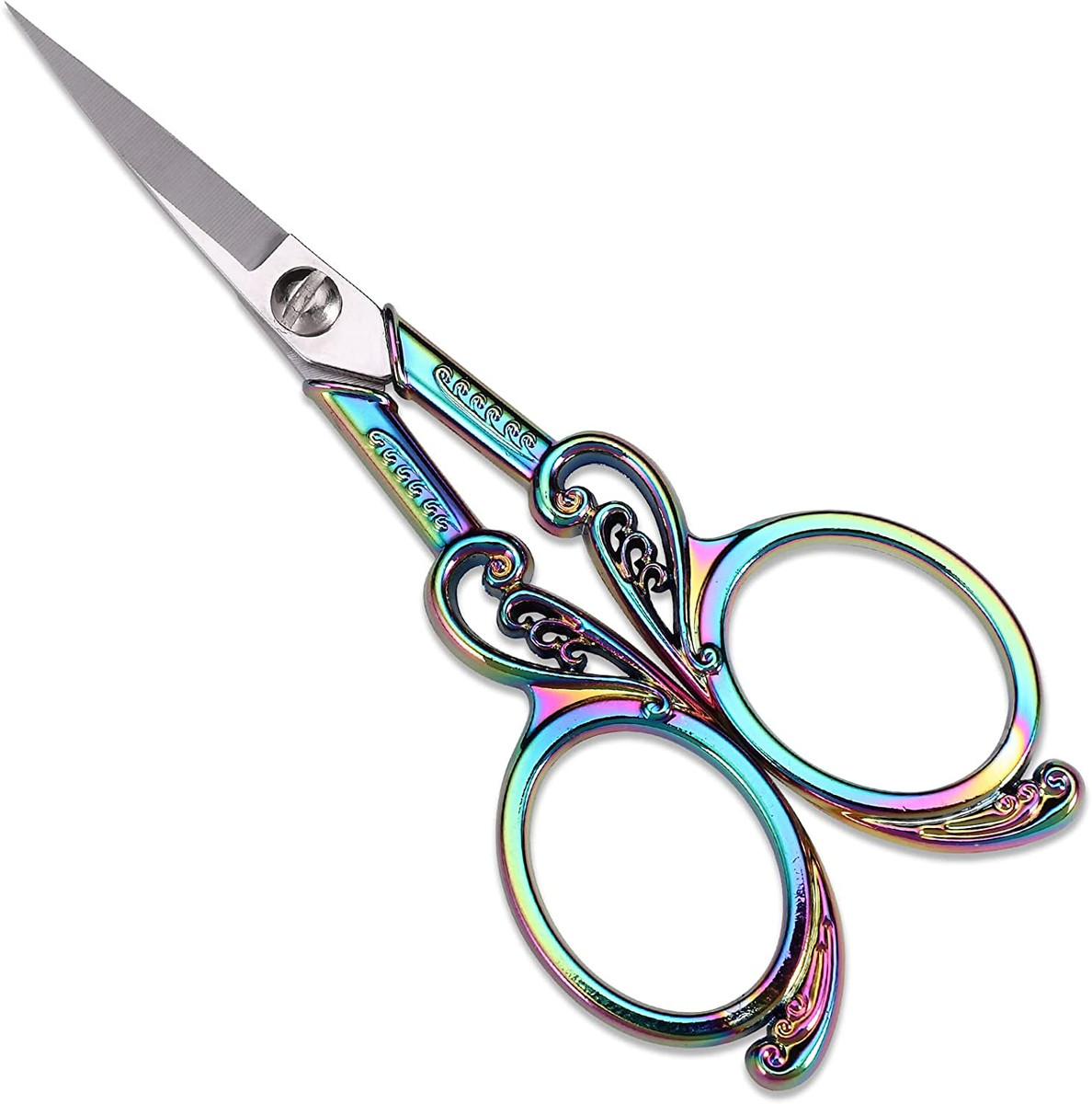 Embroidery Scissors For Sewing