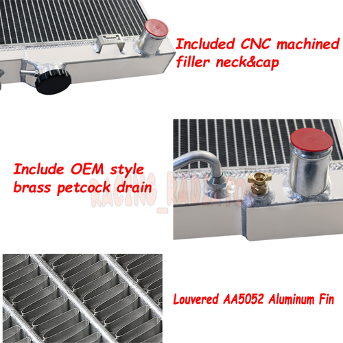 For Holden Rodeo Ra 3.5L 3.0TD Colorado Rc ; ISUZU D-MAX 3.0L DIESEL ...