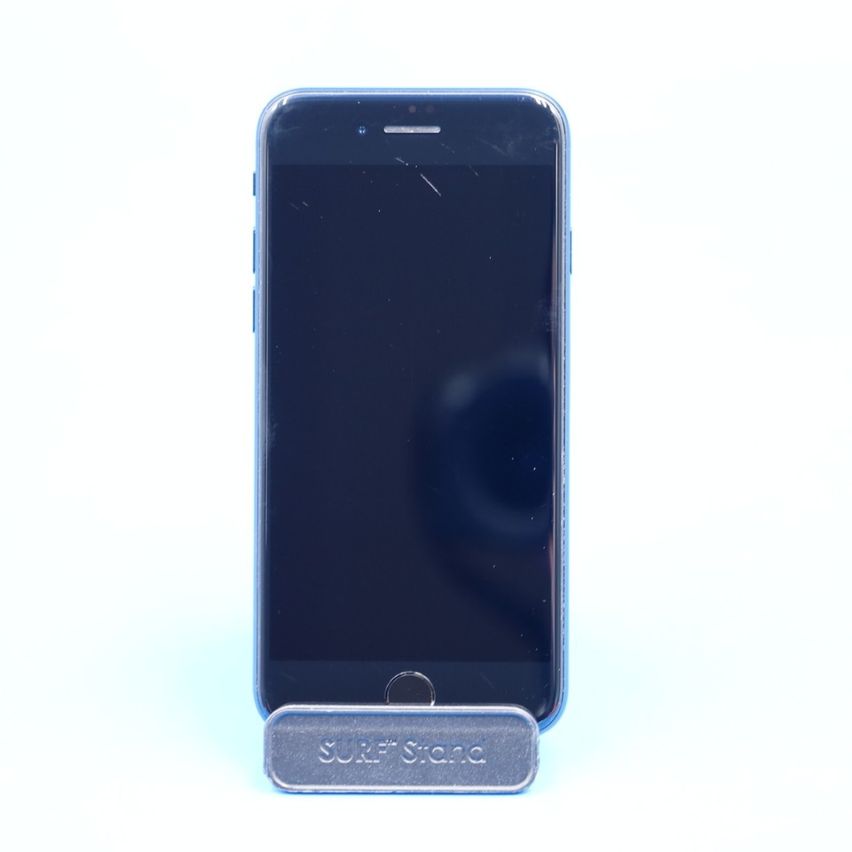 Apple iPhone SE (2nd Gen) A2275 MHG43LL/A 4.7" 64GB Black Unlocked | eBay