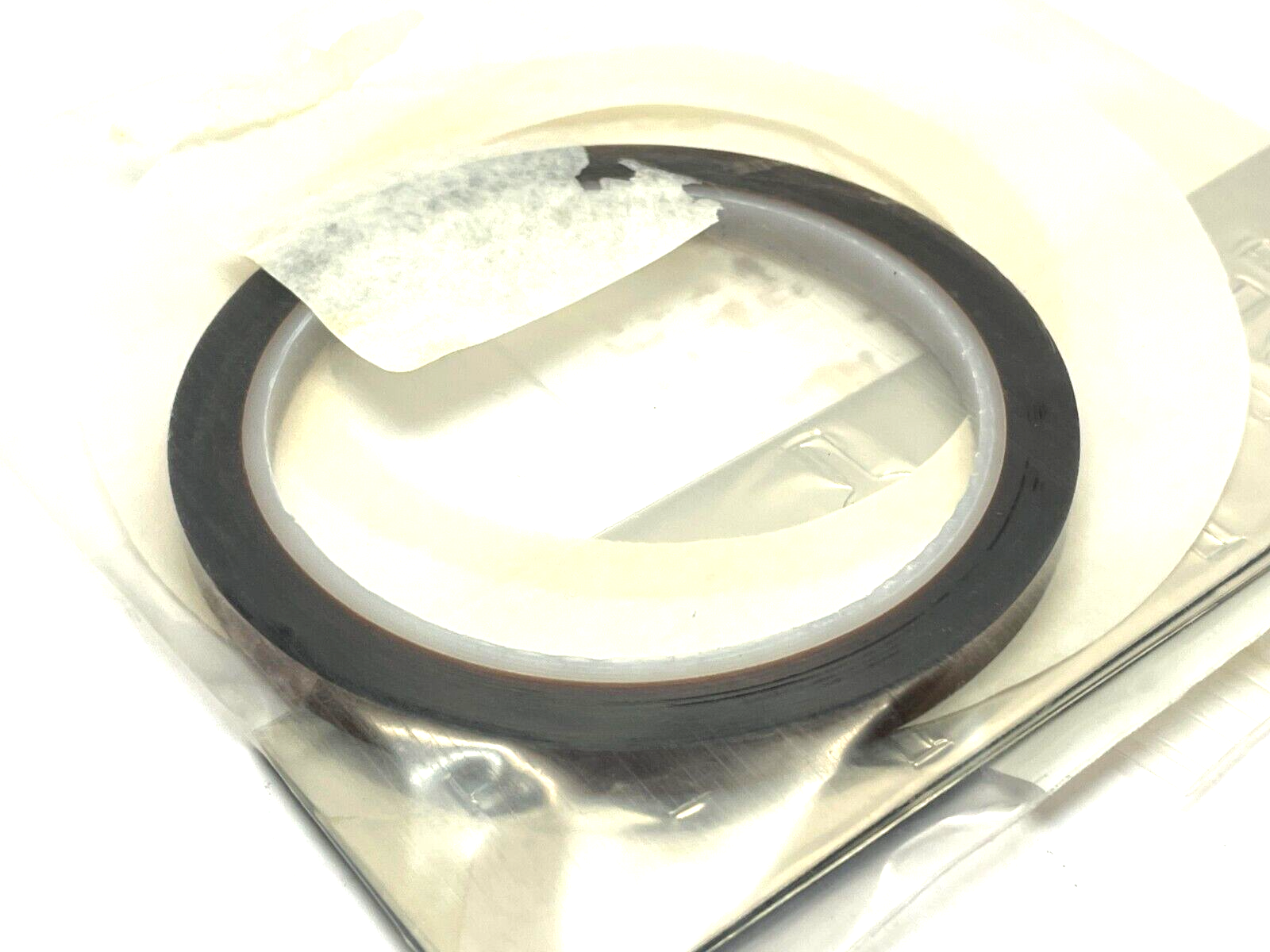 Caldwell 9A-202B678G01 Nickle Foil Couplant Installation Transducer Kit ...