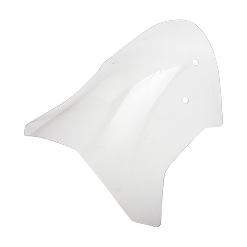 For Benelli TRK702 TRK702X TRK 702X Clear Windshield Windscreen Wind ...